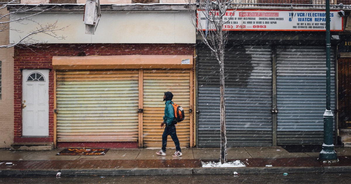 The Biggest Mistake Made on Lease Agreements - Nochumson P.C.